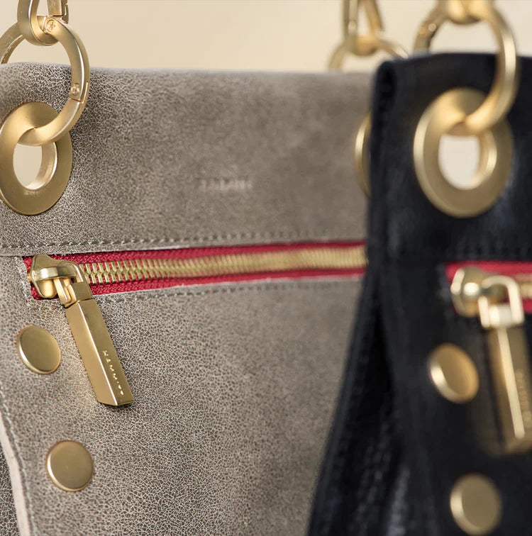 Hammitt Handbags – Tipsy Gypsy Tahoe