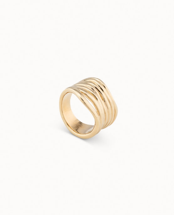 Nihiwatu Beach Ring – Tipsy Gypsy Tahoe