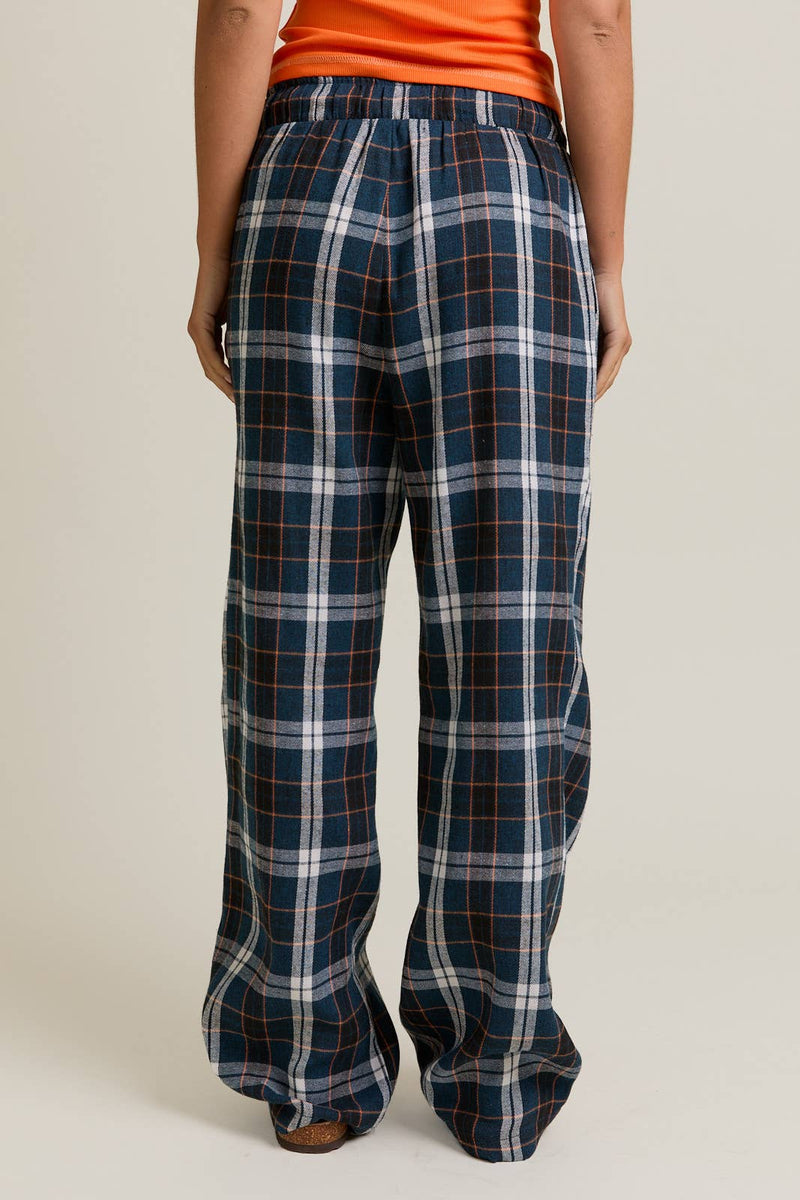 MADDIE BOXER PANTS – Tipsy Gypsy Tahoe